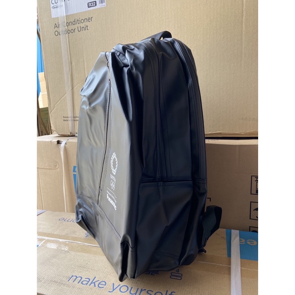 Panasonic Laptop Bag | Shopee Malaysia