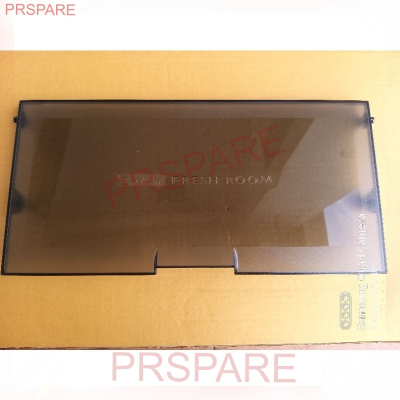 SHARP A113 SJ 284 M SS SJ 285 M SJ 286 M SL SJ 326 SJ 325 SL FRIDGE ...