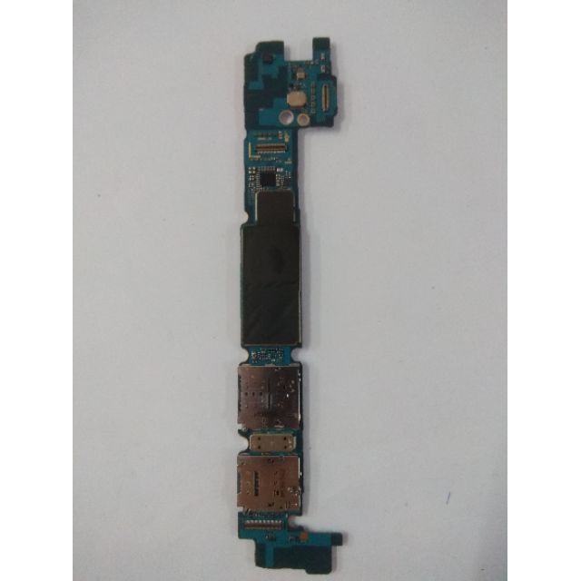 Samsung A800 100% Original PCB(Mother Board) | Shopee Malaysia
