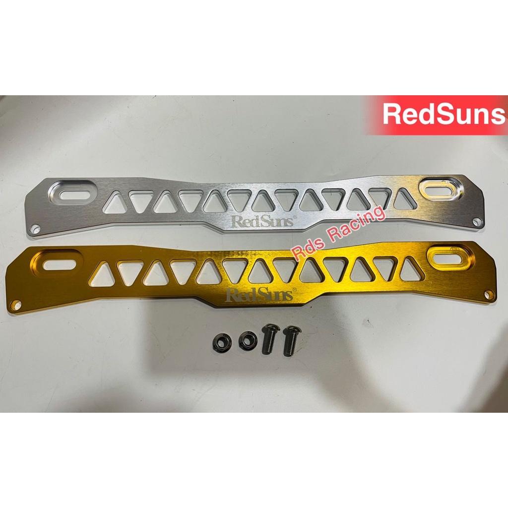 Redsuns Wira Subframe / Beaks Bar Alloy for Proton Wira / Putra / Gen2 ...