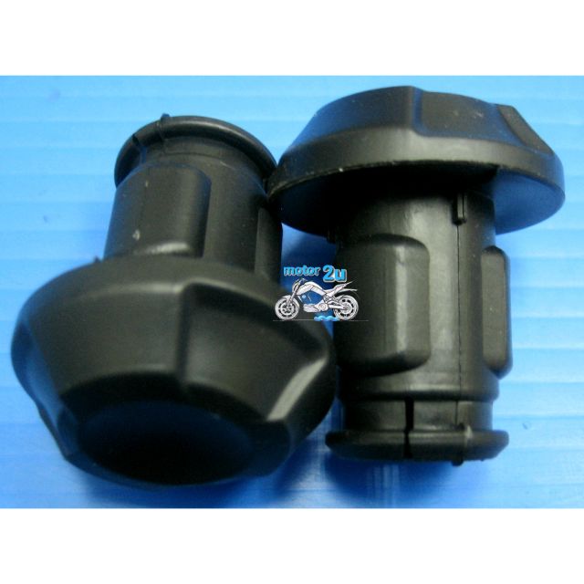 NMAX NVX155 AVANTIZ SOLARIZ Handle Balancer 1set | Shopee Malaysia