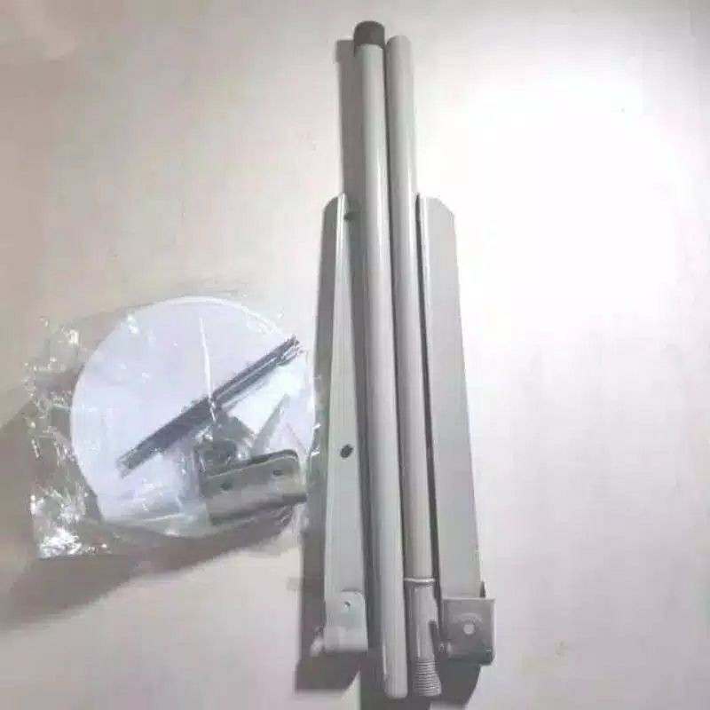 High speed sewing thread pole | Shopee Malaysia