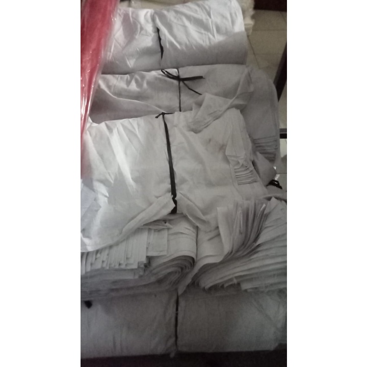 Customer Request Banner Fabric | Shopee Malaysia