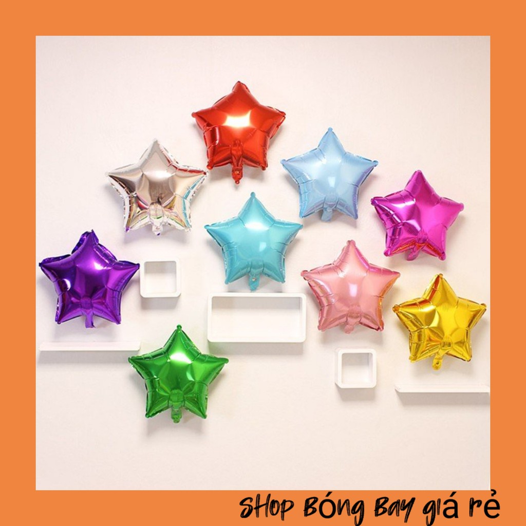 Wholesale Aluminum Coated Star Balloons BB973 Nylon Balloons of All ...