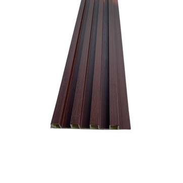 FLUTED WALL PANEL, 2900MM *PICK UP AVAILABLE AT PUCHONG* | Shopee Malaysia
