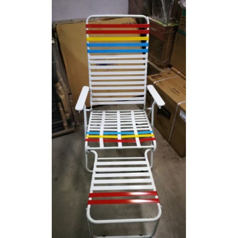 kerusi plastik kerusi KERUSI MALAS / RELAX CHAIR / LAZY CHAIR / KERUSI ...