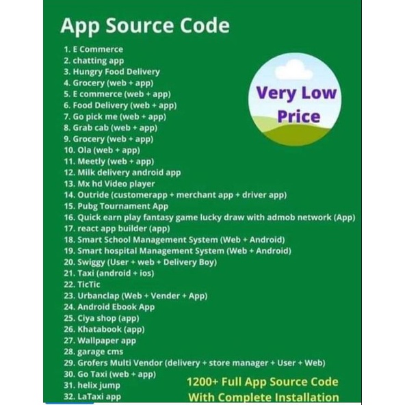 Final Year Projects(FYP) | Shopee Malaysia