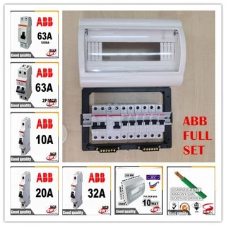 db single phase Malaysia, Best Deals September 2025 | Shopee Malaysia