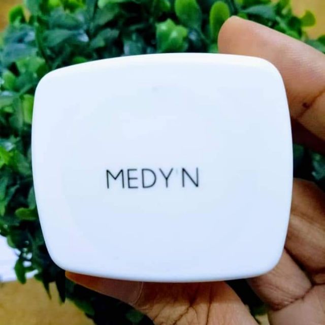 MEDYN CREAM (AGENT WANTED) | Shopee Malaysia
