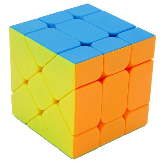 [Ready Stock in KL] Stickerless Skweb Windmill Fisher SQ1 Axis Ivy133 ...