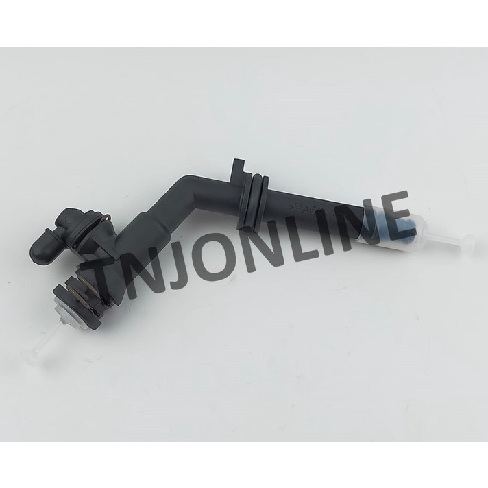 CLUTCH PIPE ADAPTER - FORD RANGER T6 (AB39-7C560-AC) | Shopee Malaysia