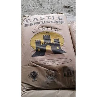 Buy simen Online With Best Price, Jul 2024 | Shopee Malaysia