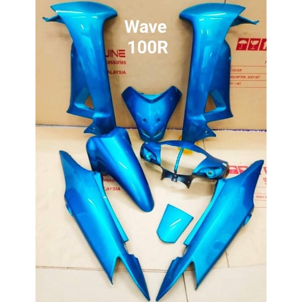 Shopee Malaysia | Free Shipping Across Malaysia