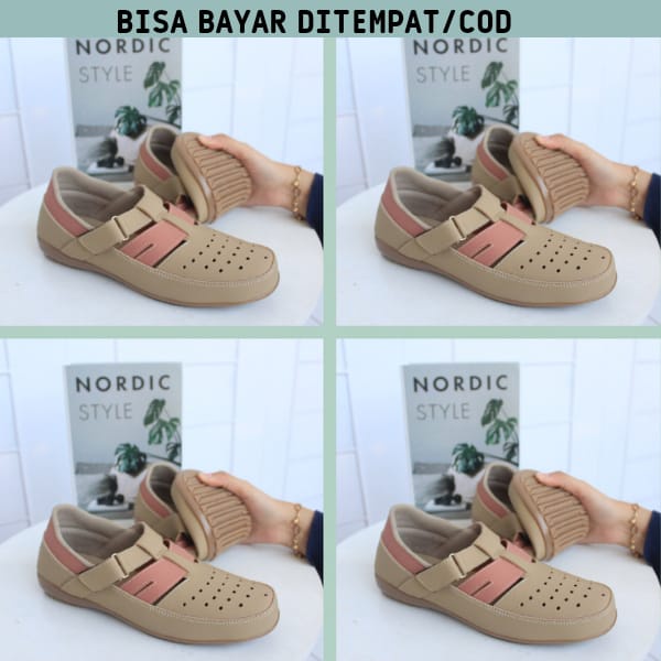 New Women's Flat Shoes One Love Original Raw Rubber Anti Slip Official ...