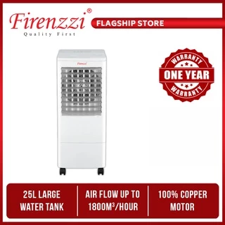 Firenzzi Flagship Store, Online Shop | Shopee Malaysia