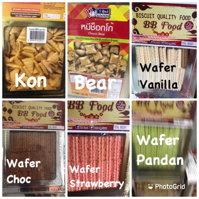 Biskut tin kecil 1.2kg | Shopee Malaysia