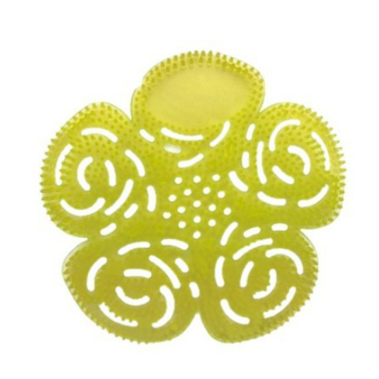 Toilet Perfume Pad Pewangi Tandas Perfume Lantai Bilik Air Campak ...