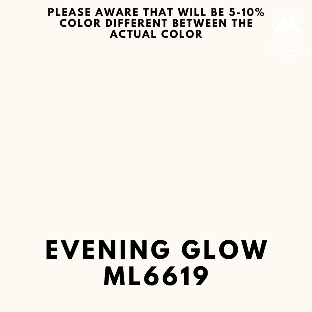 Sancora MELUX 77 GLOSS FINISH (WHITE/COLOUR) 5L Wood & Metal Paint ...