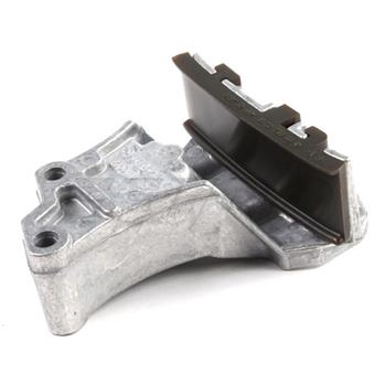 Mercedes Benz Original Timing Chain Top SLIDING RAIL W202 W124 W208 ...
