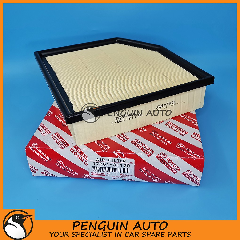 TOYOTA ALPHARD VELLFIRE AGH30 GGH30 MARK-X GRX130 LEXUS GS250 GS350 AIR ...