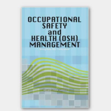Occupational Safety and Health (OSH) Management using new OBE ...