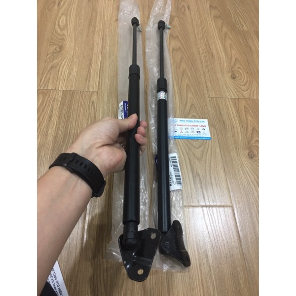 Hyundai GRAND STAREX 2008-2013 REAR TRUNK PROTECTOR(81780-0H010 ...
