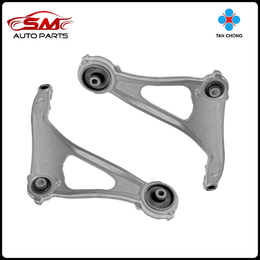 Tan Chong - Nissan Teana L33 2014-2020 Lower Arm 1Pair Left + Right ...