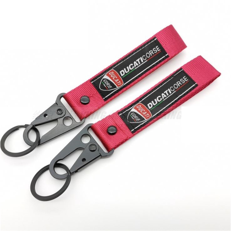 Keychain Motor & Superbike YAMAHA, HONDA, KAWASAKI, BENELLI,DUCATI, SYM ...