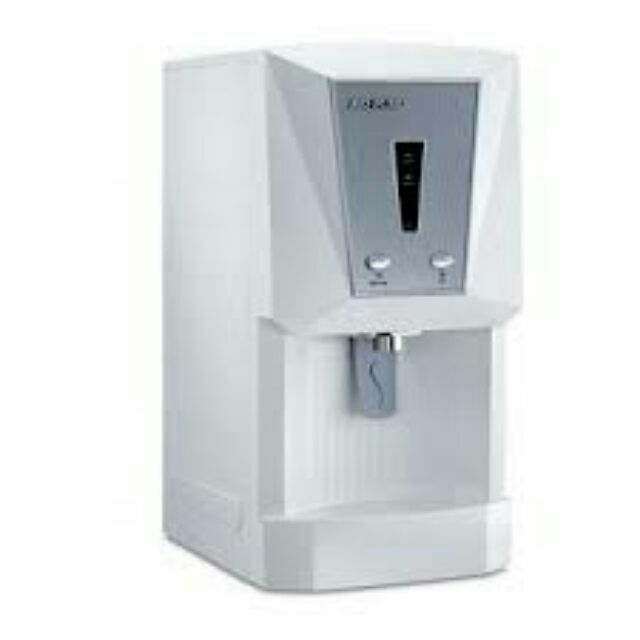 Alken Biopure K200 Water Filter | Shopee Malaysia