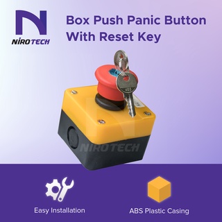 panic button - Prices and Promotions - Mar 2024 | Shopee Malaysia