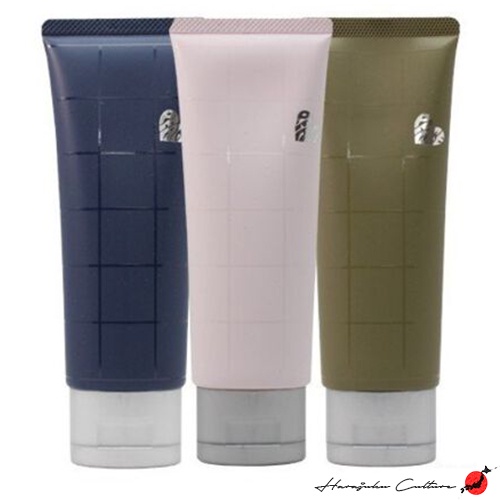 Arimino Peace Wet Oil Hair Styling 100g | Shopee Malaysia