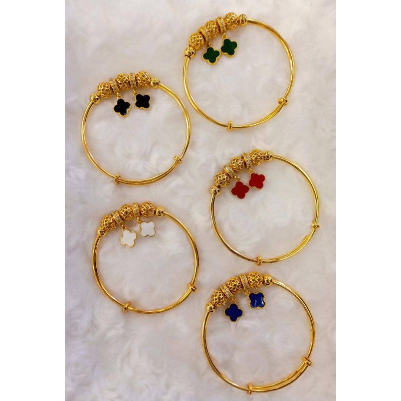 🔥 HOT SALE 🔥😍 BANGLE PANDORA SUASA DEWASA 😍 | Shopee Malaysia