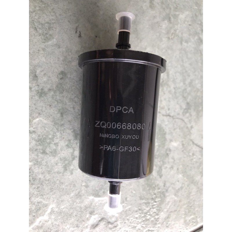 Peugeot 208 308 3007 408 508 Petrol Fuel Filter | Shopee Malaysia