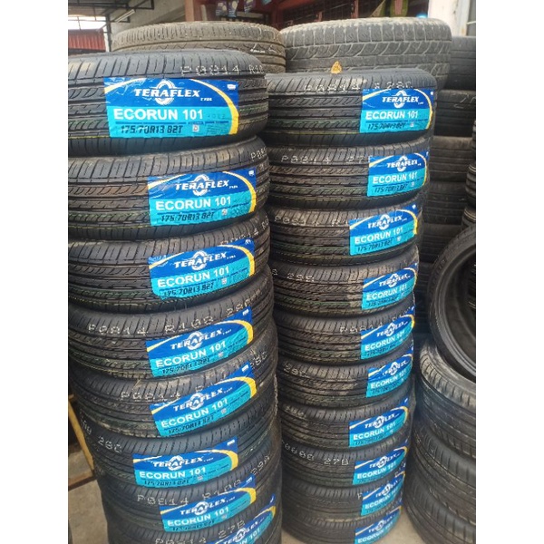 tayar baru 165 55 14 175 70 13 175 50 15 195 55 15 195 50 15 205 50 16 205 45 16 205 55 16 205 ...