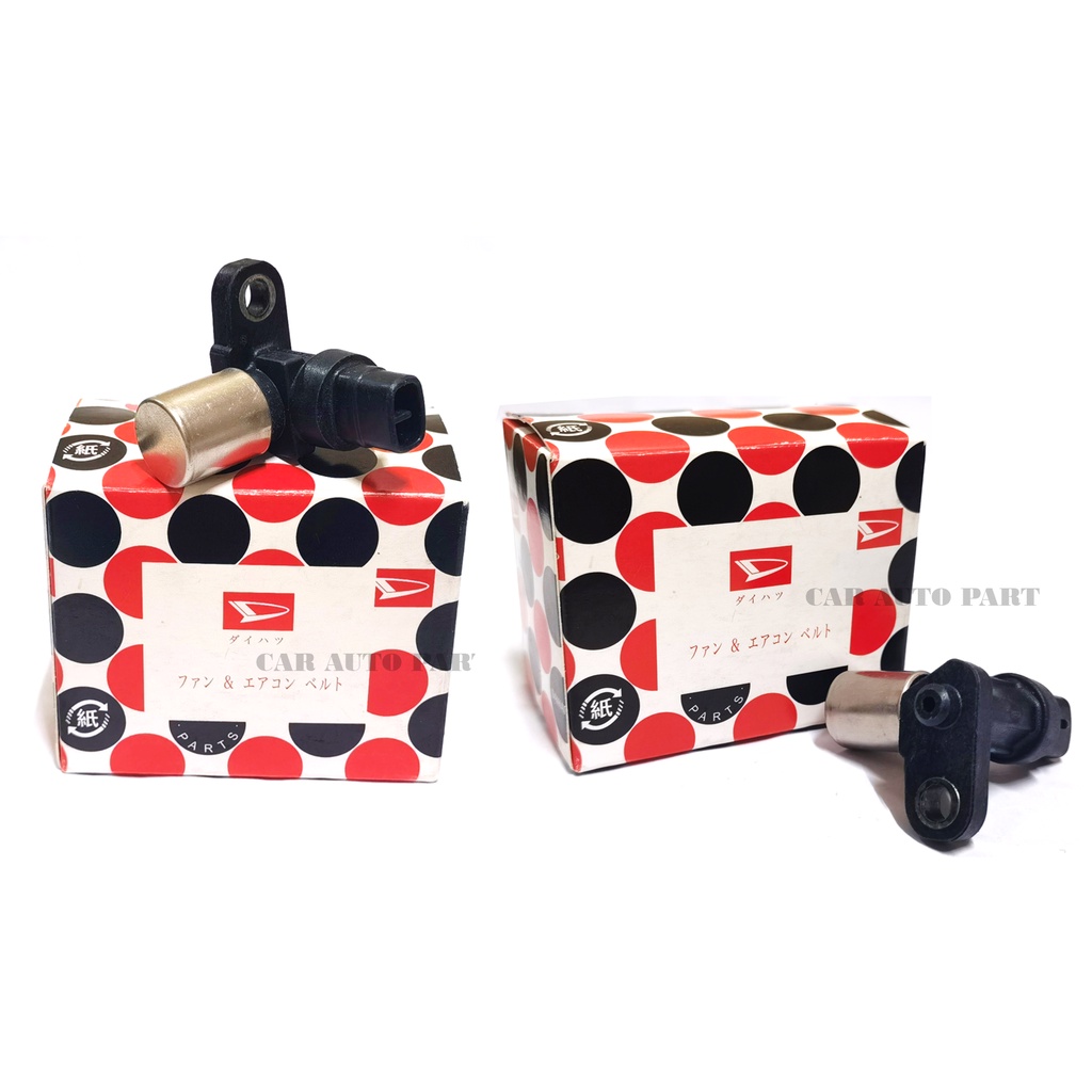 PERODUA KENARI KELISA CAM SENSOR 19300-97204 | Shopee Malaysia