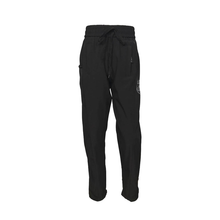 Hari-Hari - NO PROBLEM Unisex Sport Long Pants / Seluar Panjang Sukan ...
