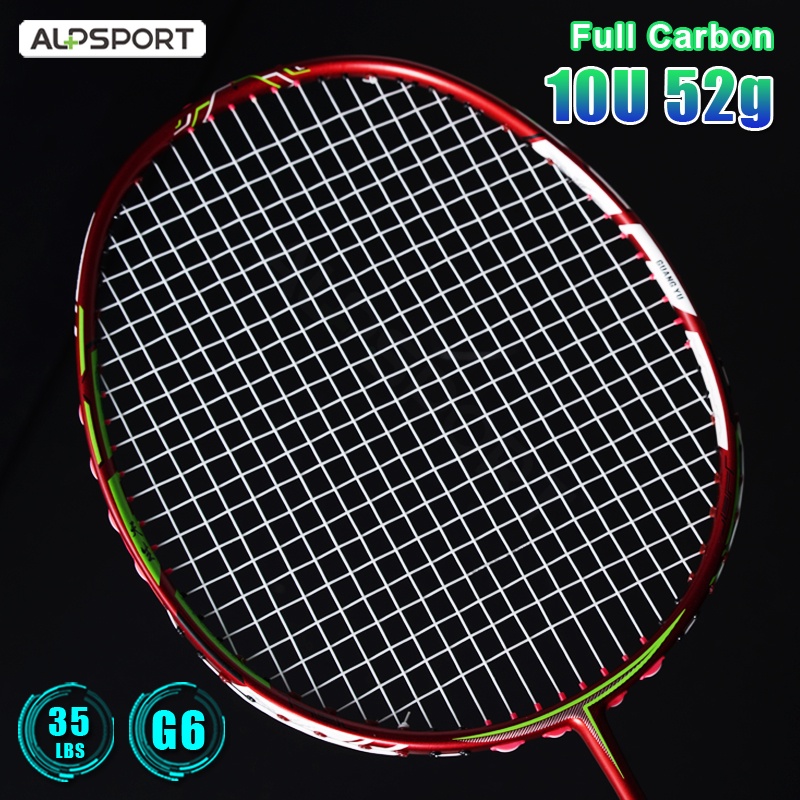 ALP TS 6U 65g Max 35Lbs Super Light 100% Full Carbon Fiber Pro ...