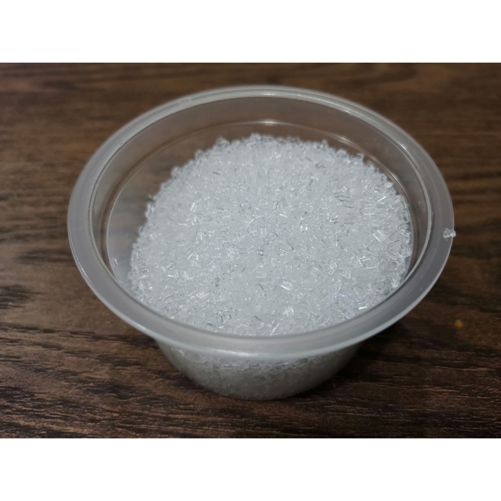 Garam pokok, Epsom Salt (Magnesium Sulfate) | Shopee Malaysia