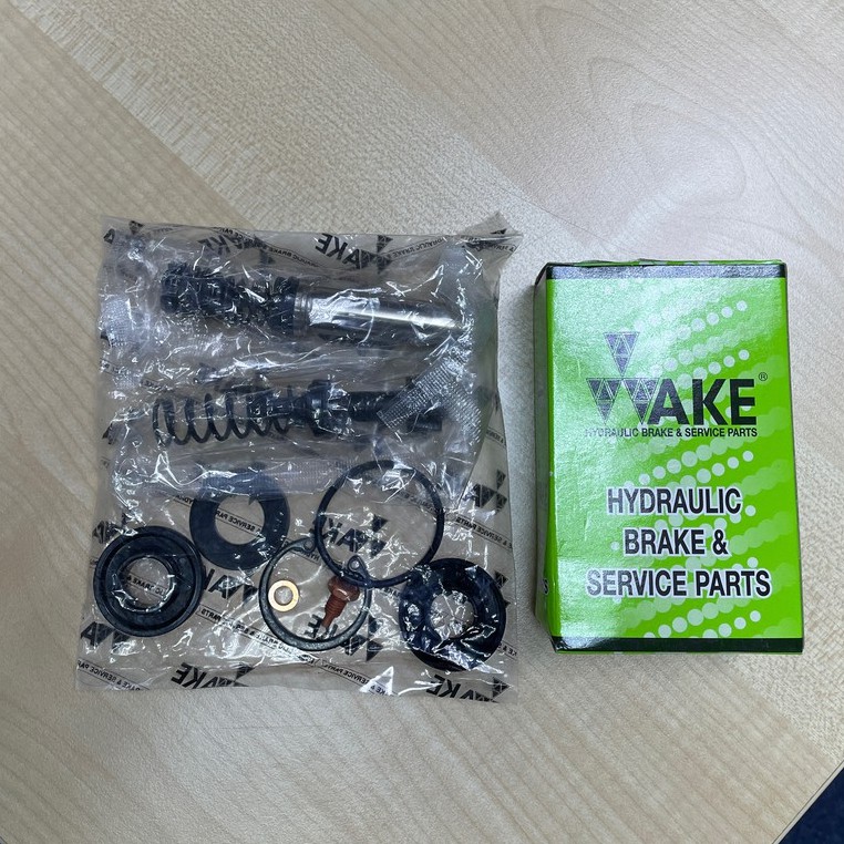 BRAKE MASTER PUMP KIT - PD MYVI (NO ABS) | Shopee Malaysia