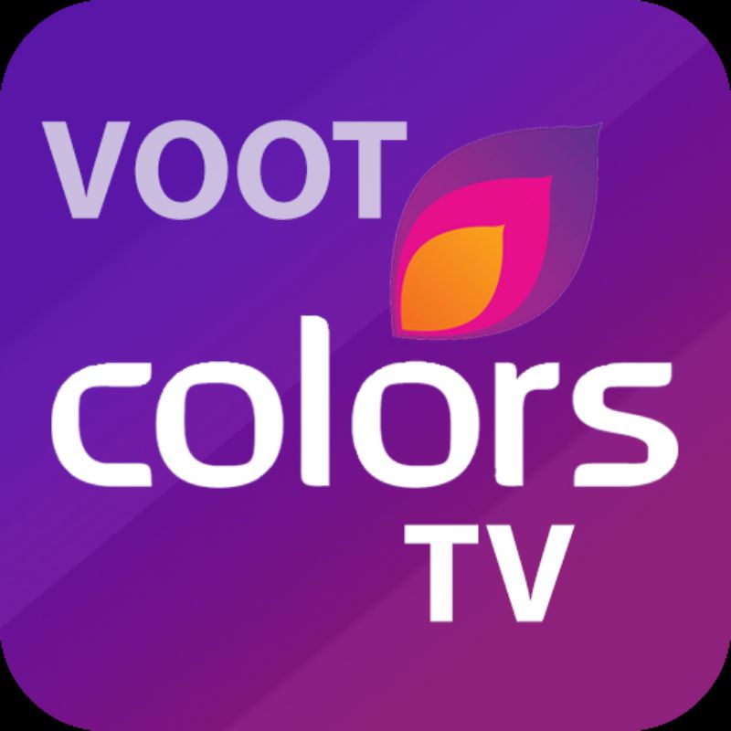 VOOT TV PREMIUM ACCOUNT WITH WARRANTY | Shopee Malaysia