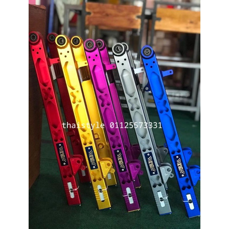 💥💥ready stok💥💥 swing arm jack poonsap | Shopee Malaysia