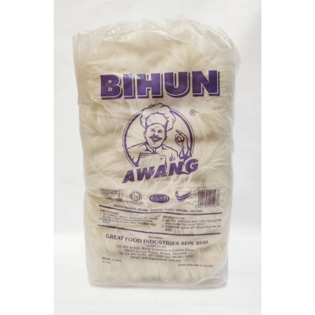bihun Malaysia, Best Deals April 2026 | Shopee Malaysia