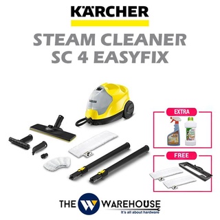 steam cleaner - Prices and Promotions - Mar 2024 | Shopee Malaysia
