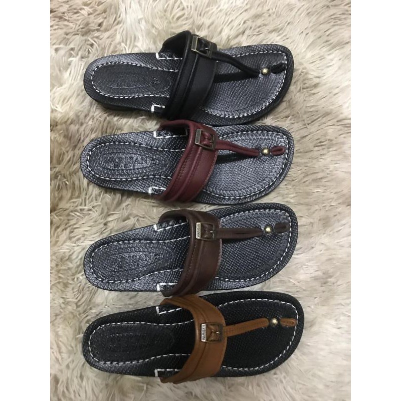 🔥CAPAL WARISAN HANDMADE 💥KULIT 100%READY STOCK 🇲🇾🇲🇾🇲🇾🇲🇾🇲🇾 | Shopee Malaysia