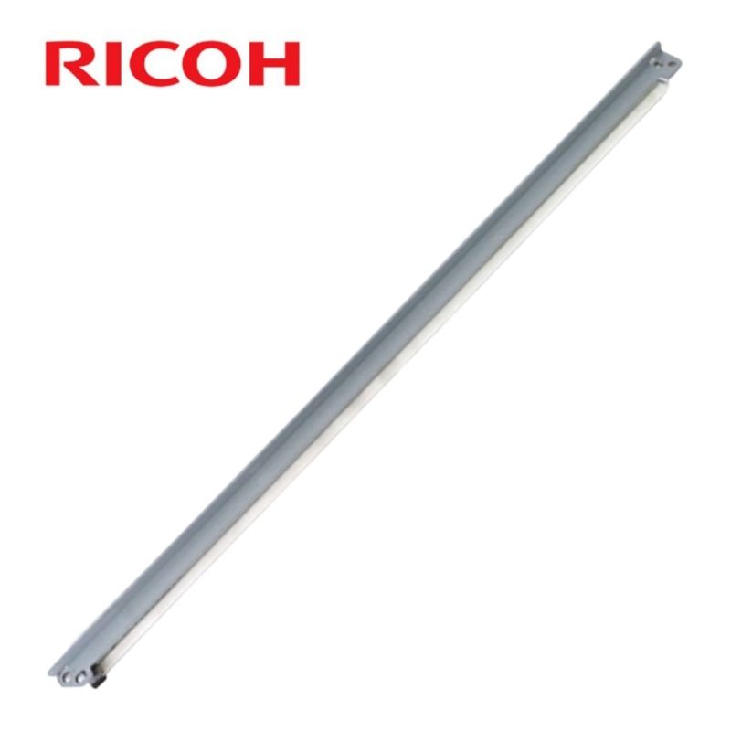 Ricoh Doctor Blade (PCR Blade) MPC2000 MPC2500 MPC3000 MPC3500 MPC4500 ...