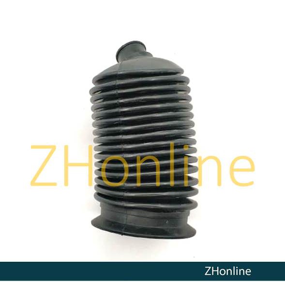 STEERING RACK BOOT COVER (1pc) RP-3045 for TOYOTA HIACE LH113, LH112 ...