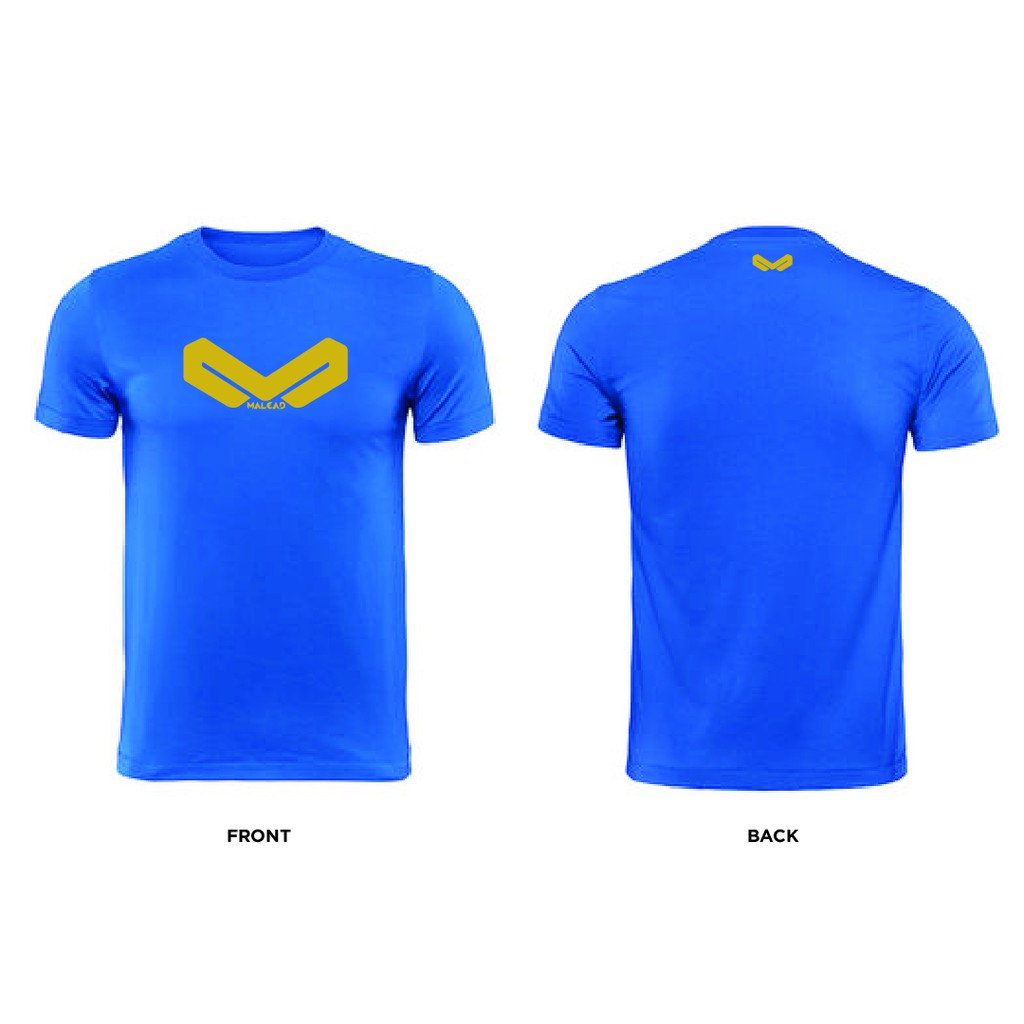 Malead Relapse Logo Gold | Shopee Malaysia