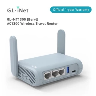 GL Technologies, Online Shop | Shopee Malaysia