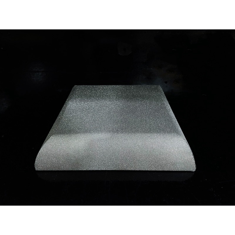 Wrapping Polystyrene Foam/ Gabus Dulang Hantaran Siap Wrapping | Shopee ...