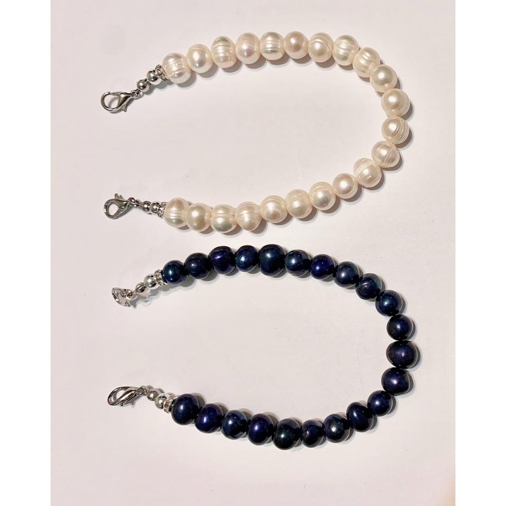 Mutiara Sabah Mask Extender (Original Pearl) | Shopee Malaysia